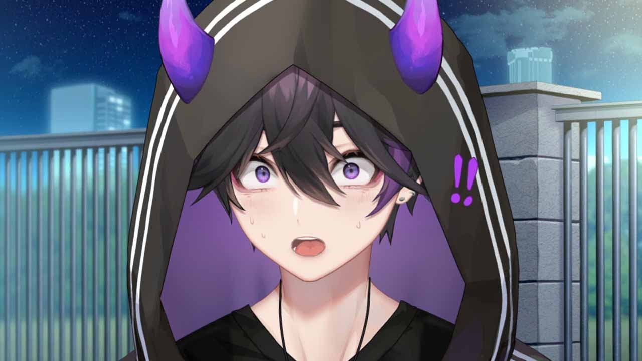 Watch Stream Get Infinite Primogems [Valak Vtuber] - YouTube
