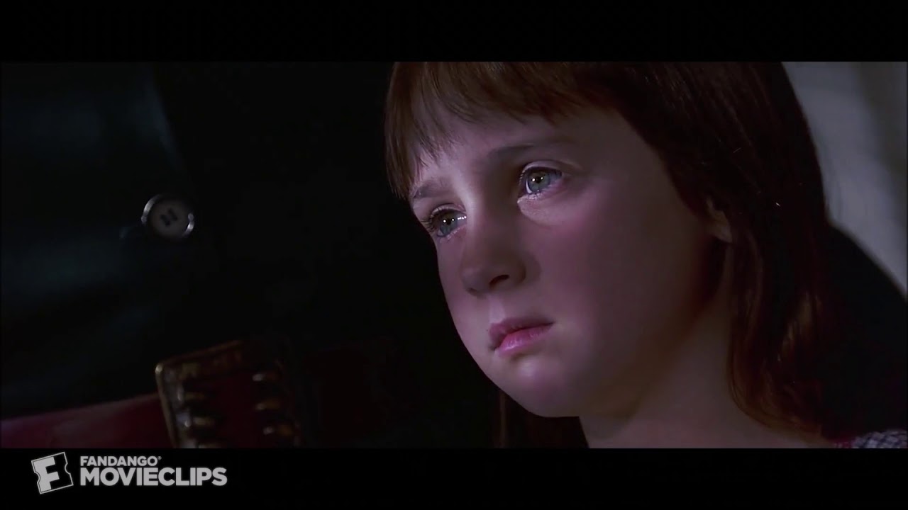 Matilda: The Magic Chalk The Ghost Of Magnus 1996 And 2013 - YouTube