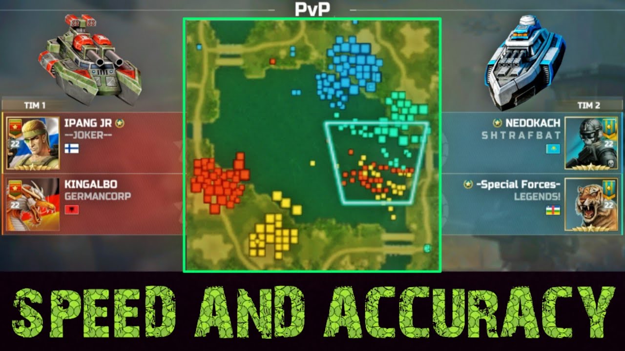 BULLFIGHTING : MEASURING THE STRENGTH OF THE MAX UNIT 💢 - YouTube