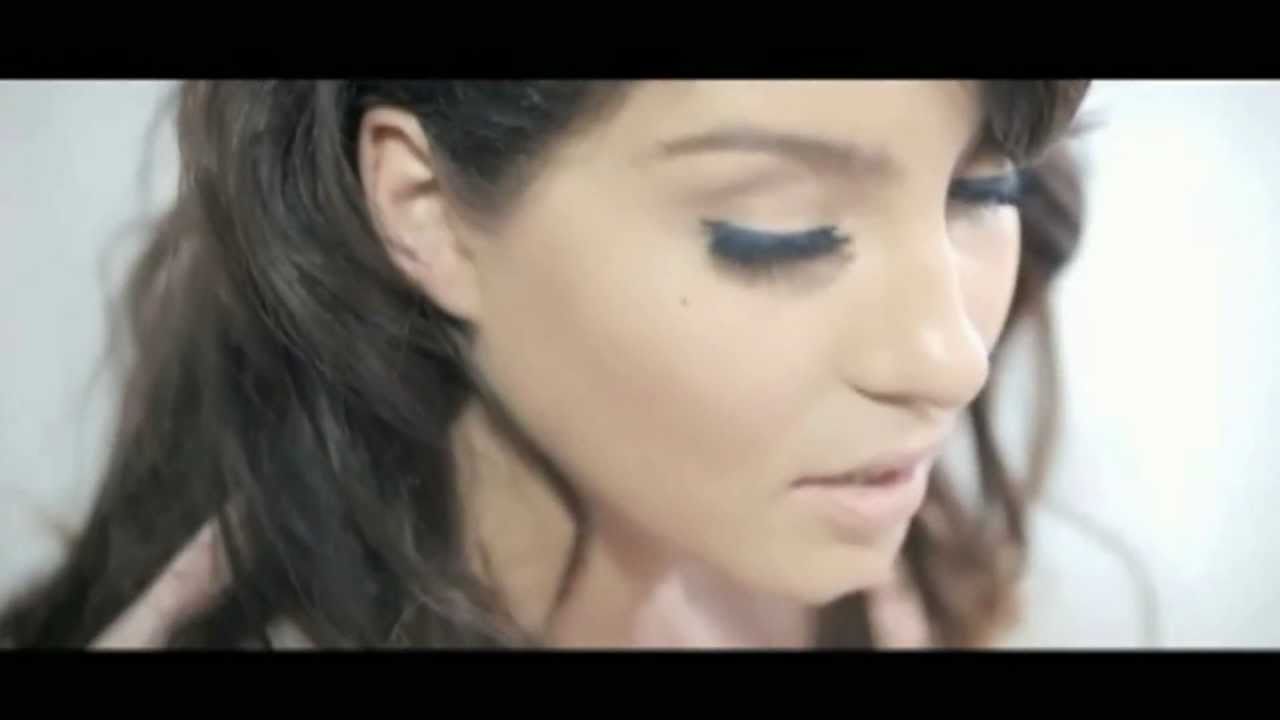 Yasmin - Finish Line (Freemasons Club Edit) Official ⒽⒹ ⓋⒾⒹⒺⓄ + Lyrics ...