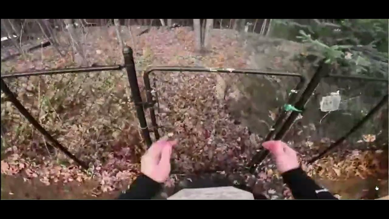 oh no im late for school - YouTube