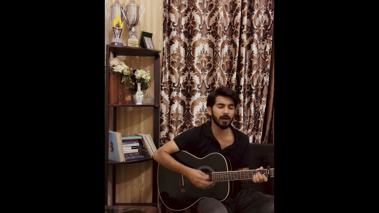 Taliba wrana ba shi sta lewany meena | Obaid khan | Full song - YouTube