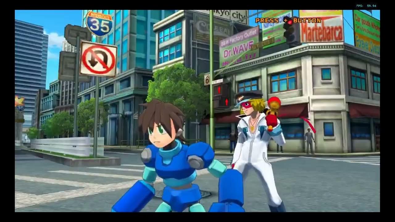 Unwind and Unleash: 6 Serene Fighting Games on Nintendo WII for ...