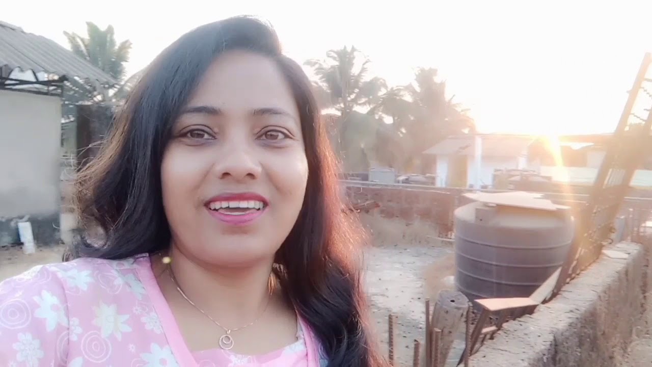 ek pahar a thaki onno pahar er chobi tuli || onekdin por aaj khola ...