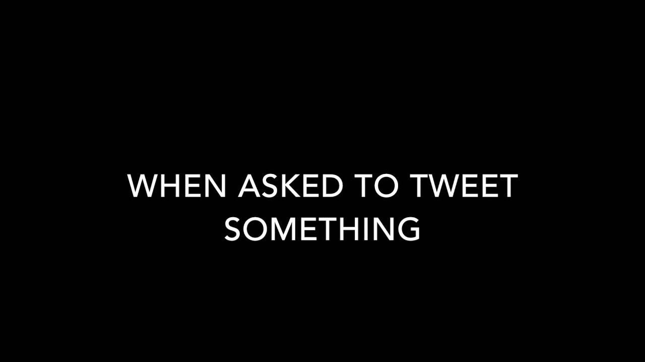 Amateur Twitter Youtube