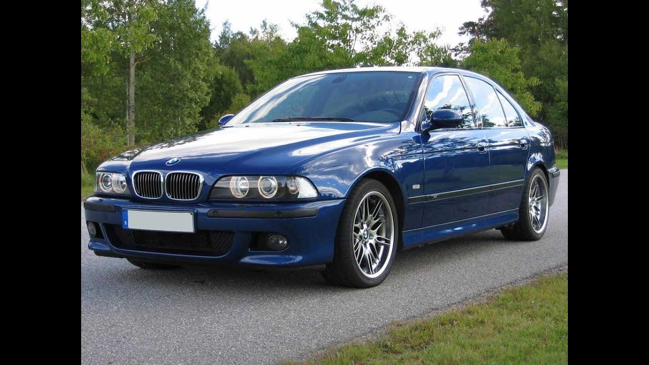 [ City Car Driving 1.4.0 ] drift and drifting on cars BMW M3 E36, BMW ...