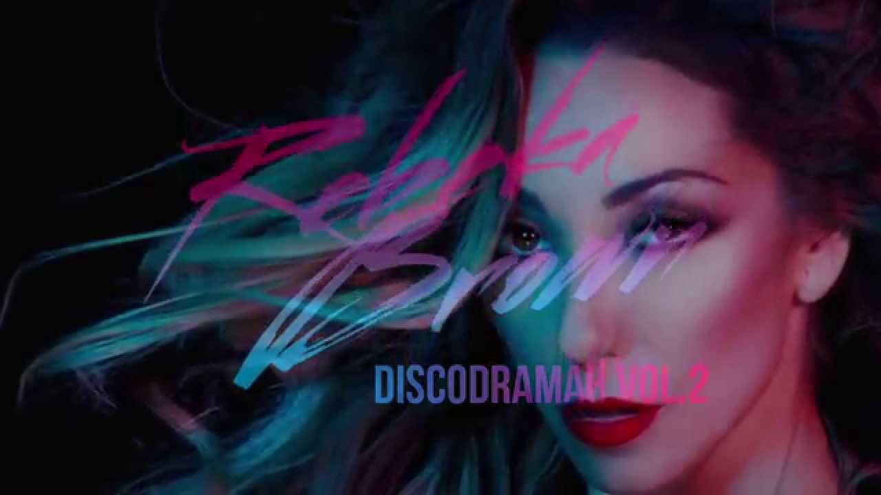 Rebeka Brown feat. Peyton & The House Rejects - Believe it - YouTube