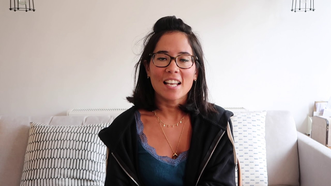 Should I make A Level and IB Science Videos??? - SCIENCE WITH HAZEL ...