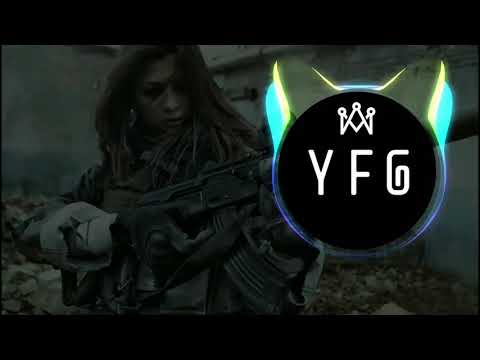 Telefon Zil Sesleri 2018 #72  √ |Ufuk Kaplan Ecemce Remixx