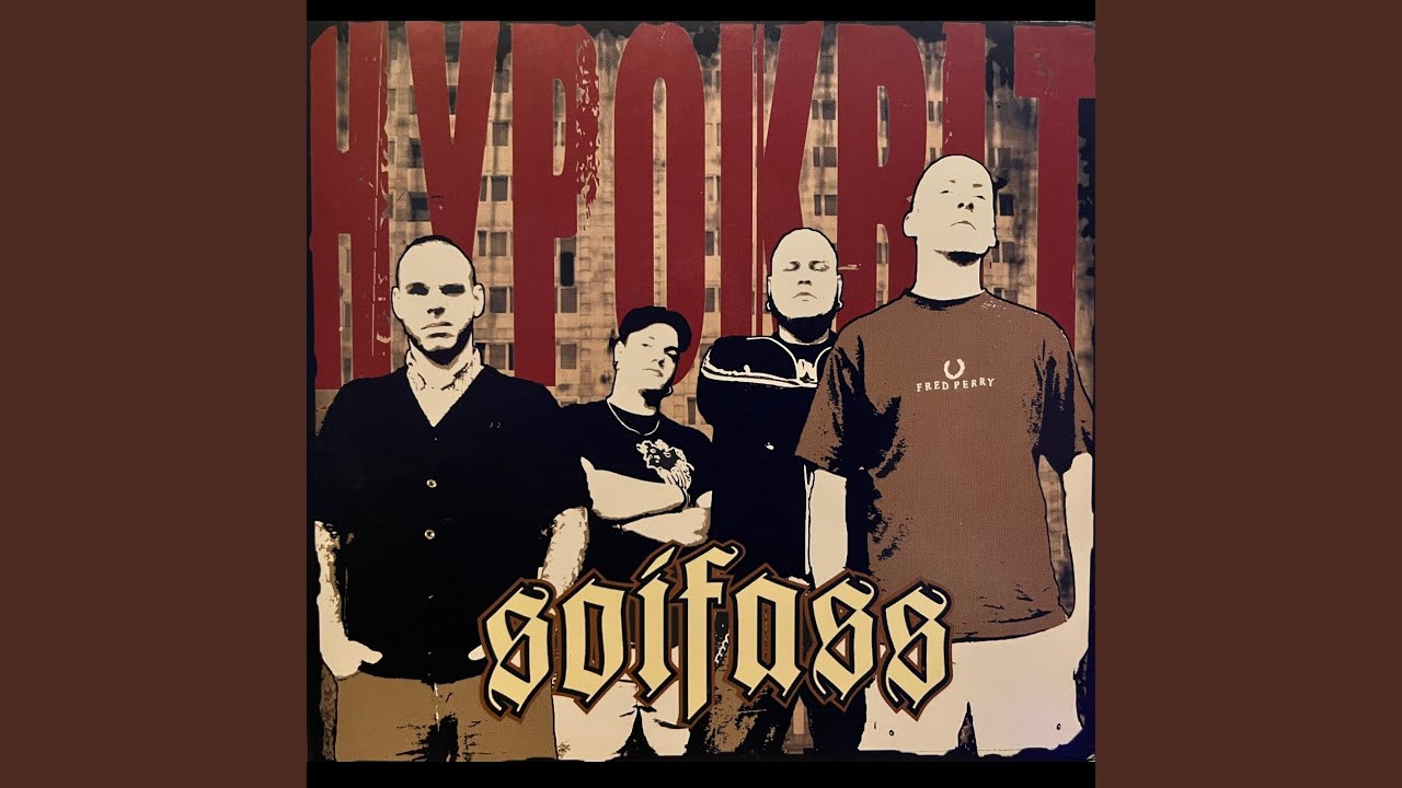 der Narr - YouTube Music