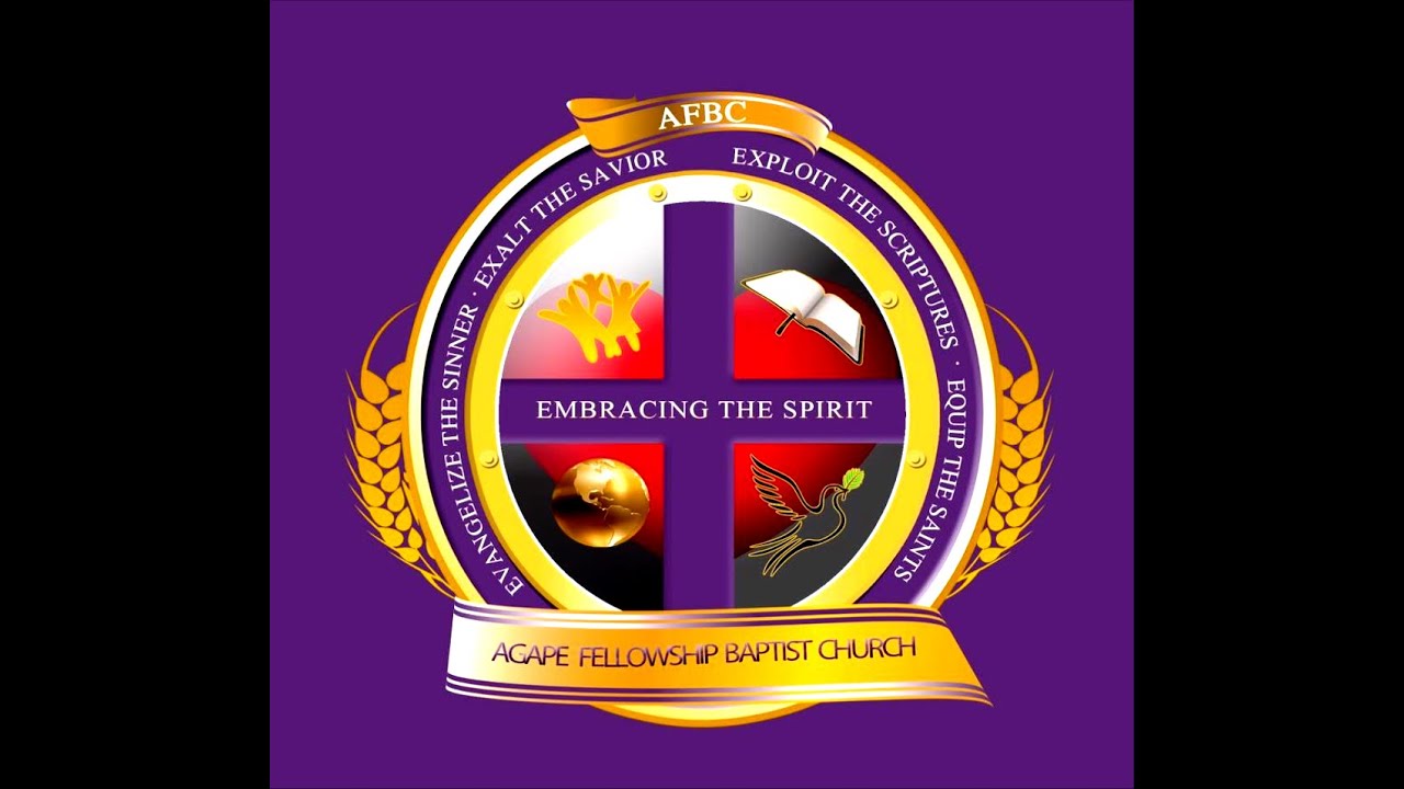 Pastor David C. Camps: A Premature Praise - YouTube