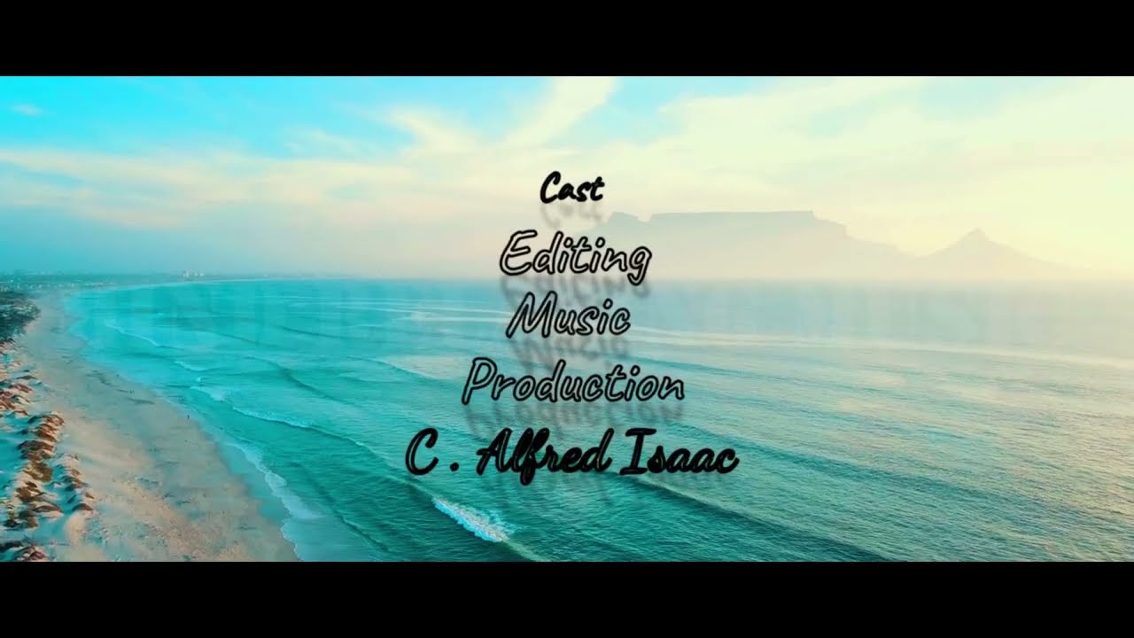 🔴Live | Healing Music , Fear & Worries release + more | Mind Relaxing ...