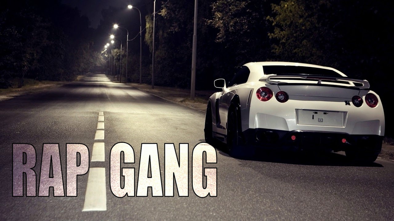 2Pac, Eminem & Roy Jones Jr. - Good Life (2019)[HD] - YouTube