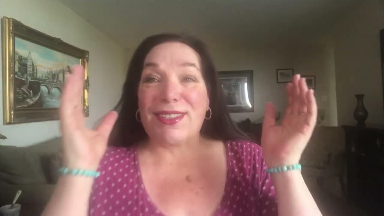 Orgasmic Bliss Dianetalk Youtube