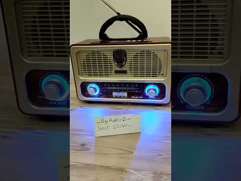 Ben Güzel Gözlü Kadınları Severim #ümityaşaroğuzcan  seslendirme @_bykadirb_Sesli_Siirler #şiir