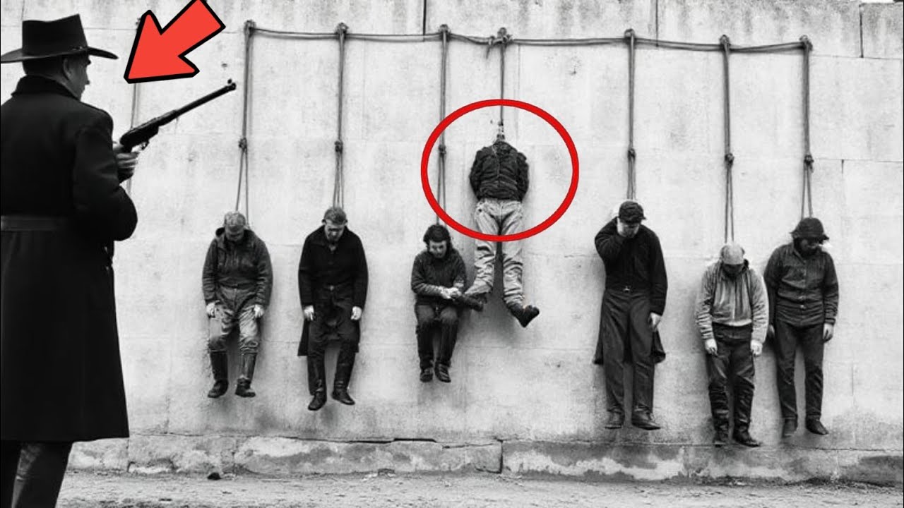 🔴 80+ Shocking Photos from World War II and Historical You Must See ...