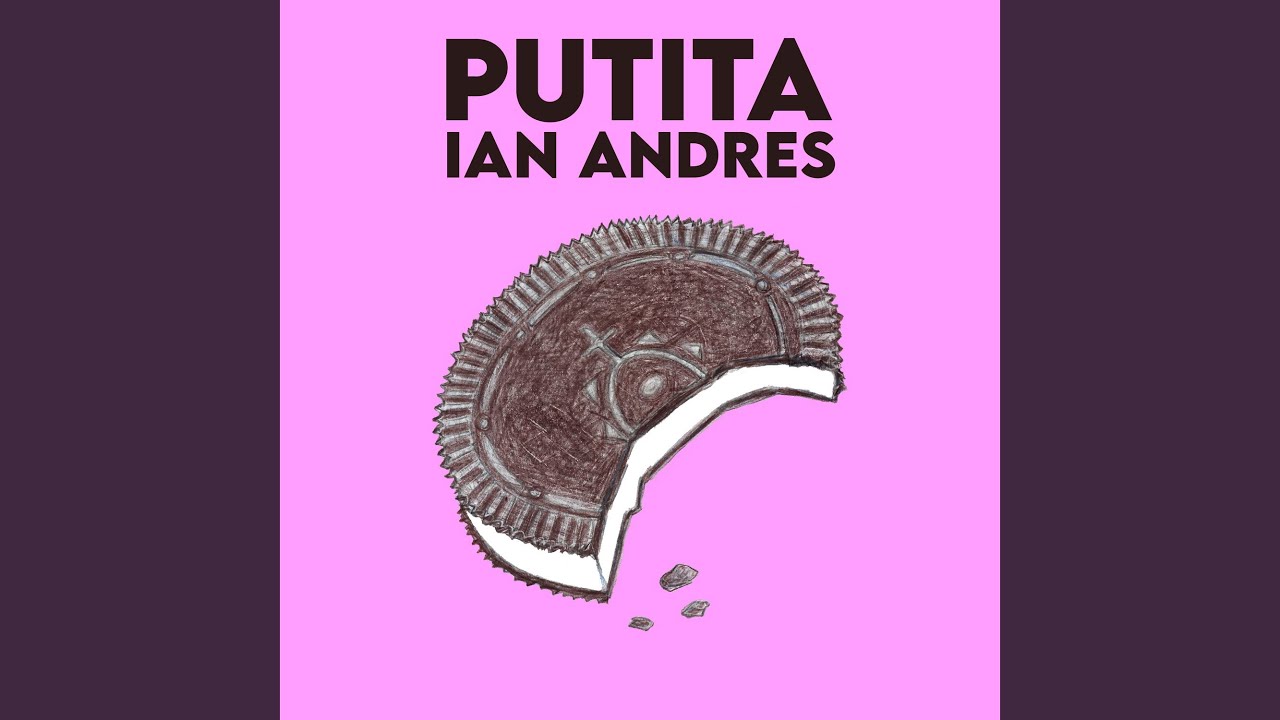 Putita Youtube