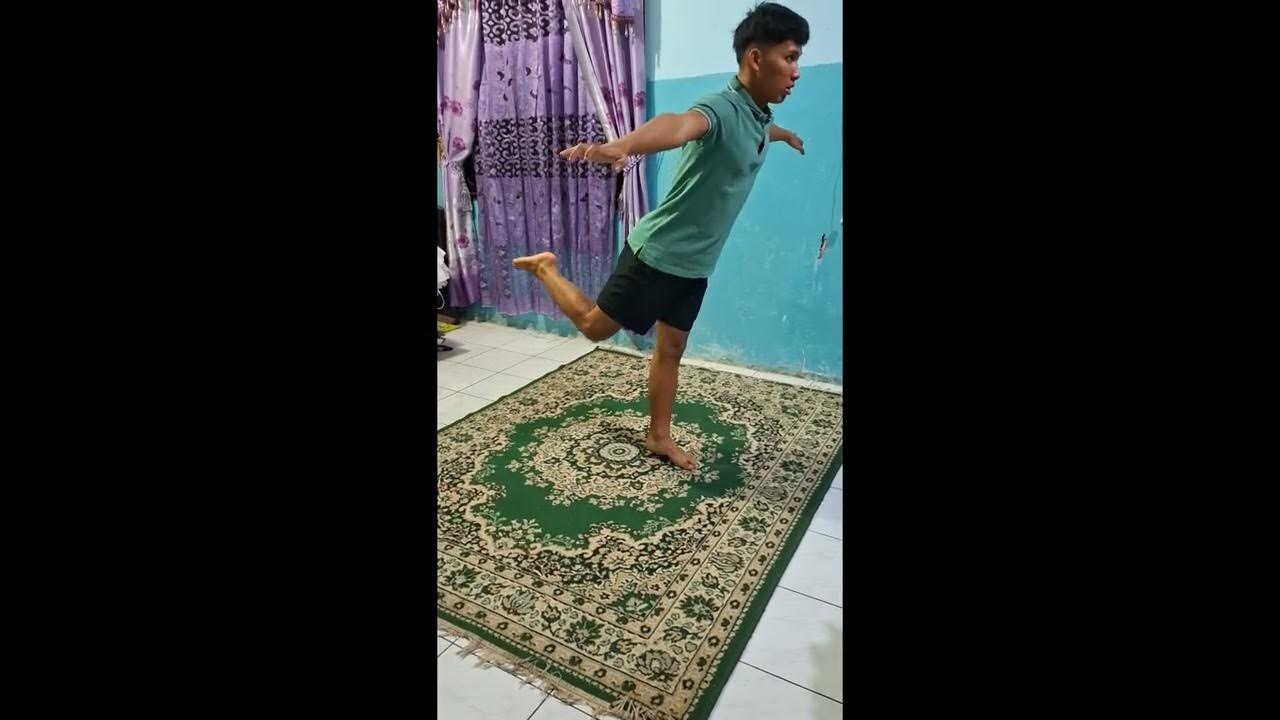 TUGAS AIDIL BONA RIZKY HARAHAP - YouTube
