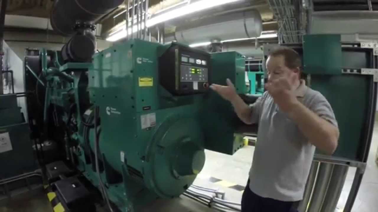 NASA's IV&V Program Battery Explosion Lesson Learned - YouTube