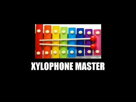 𝐚𝐜𝐡𝐚𝐫𝐮𝐥𝐢 𝐩𝐨𝐩𝐮𝐫𝐢 𝐠𝐚𝐝𝐚𝐠𝐚𝐧𝐚 𝐫𝐞𝐦𝐚𝐤𝐞 𝐯𝐨𝐢𝐜𝐞 𝐛𝐚𝐬𝐬 𝐛𝐨𝐨𝐬𝐭𝐞𝐝