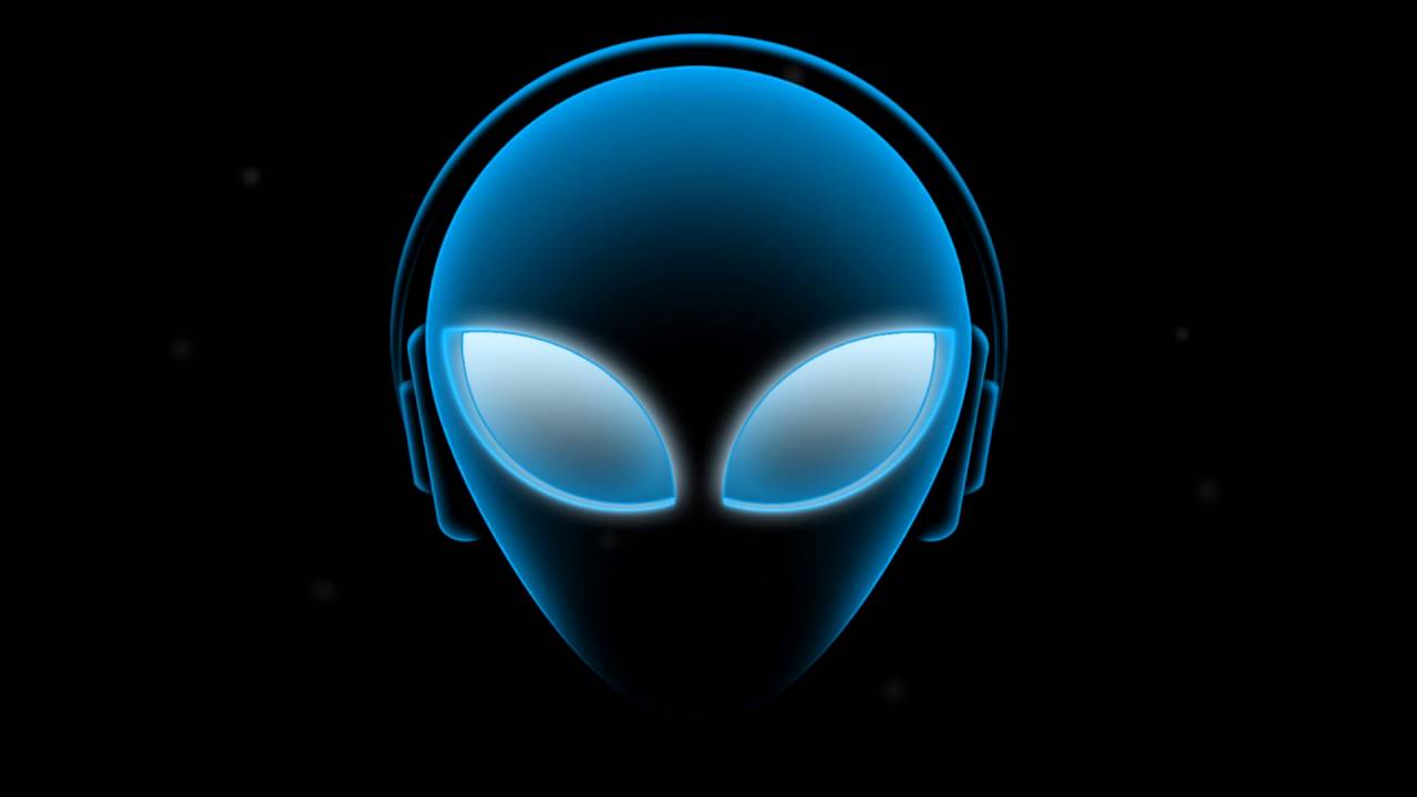 Moby- Sunday (The Day Before My Birthday) - YouTube