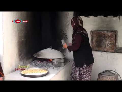 Lezzet-i Şahane 8.Bölüm Mustafapaşa