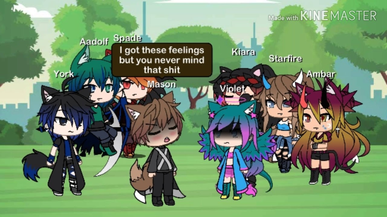Singing battle - YouTube