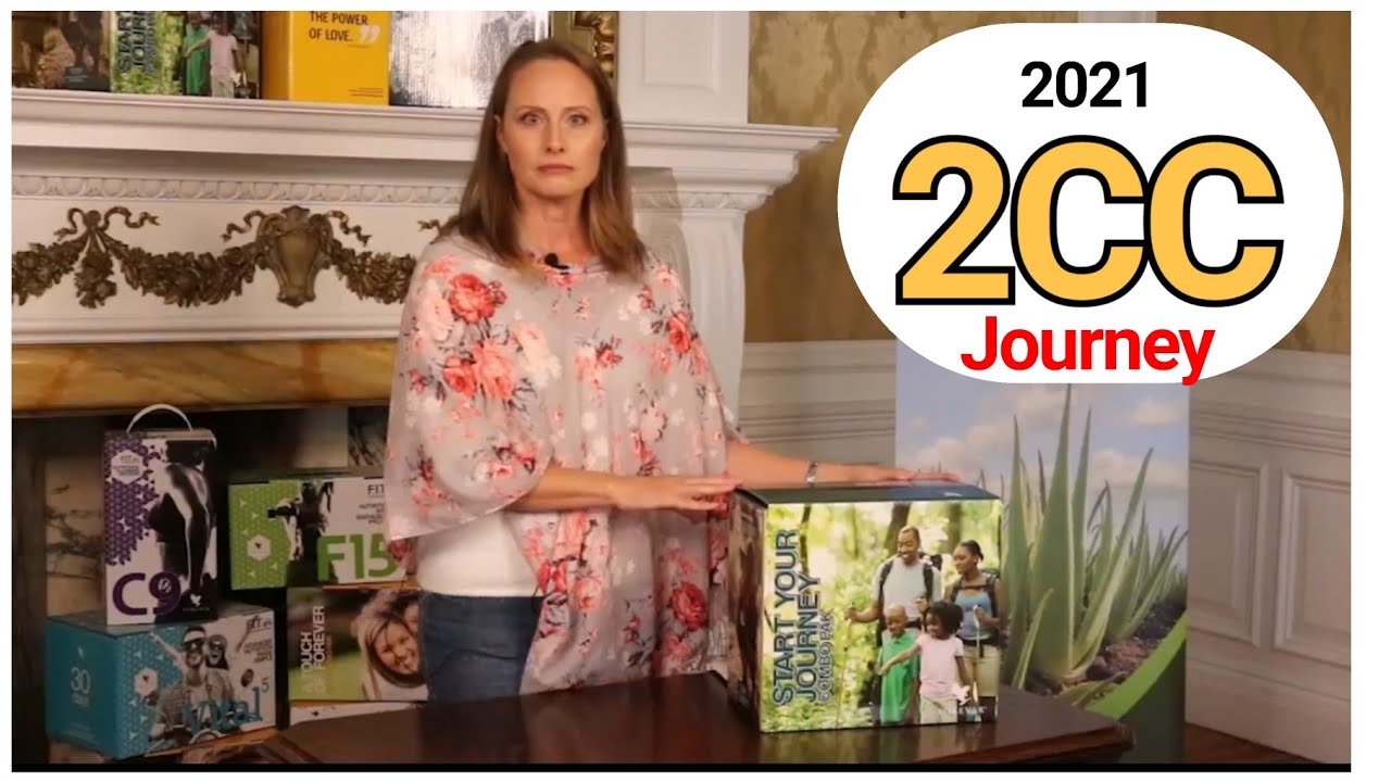 2CC | Start Your Journey Combo Pack | How To Start FLP? Assistant ...