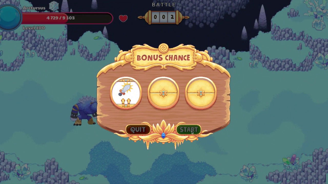 Prodigy EPICS BATTLEGROUND!! - YouTube