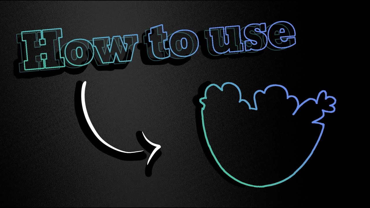 How to use Salad - **FREE** and **KEYLESS** PC Executor - YouTube