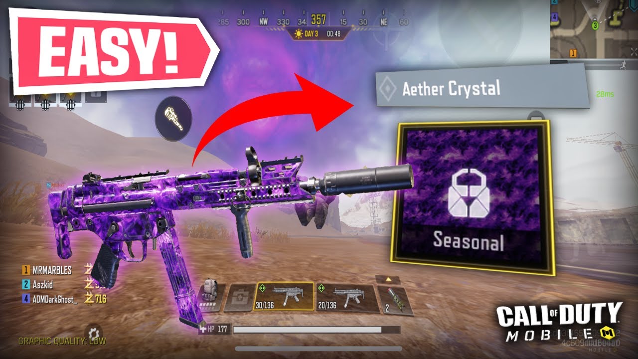 EASY HOW TO GET 25 KILLS PER GUN IN EVERY UNDEAD SIEGE MATCH COD easy-how-to-get-25-kills-per-gun-in-every-undead-siege-match-cod