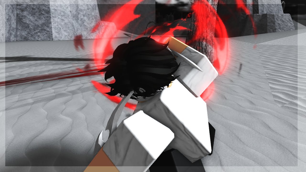 The BEST Vastocar Hakuda Build In Type Soul.. - YouTube