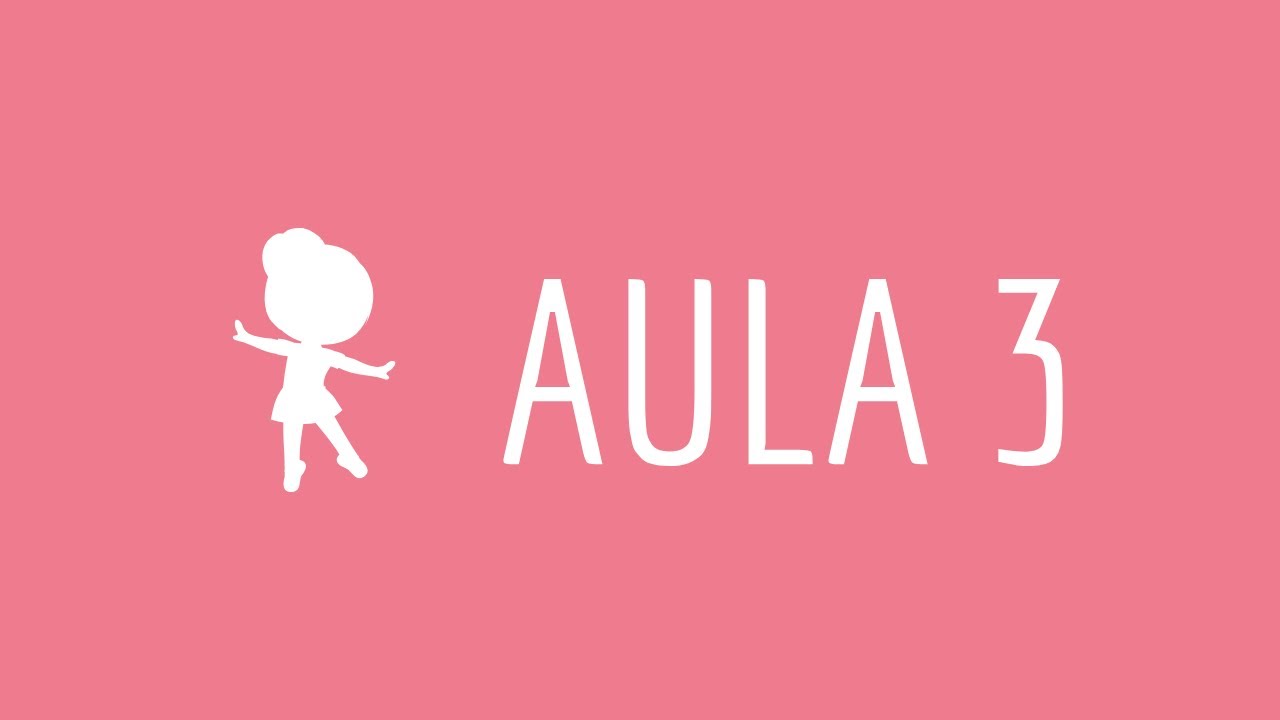 AULA 3 : Baby Class | Ciclo 21 dias de aulas gratuitas! - YouTube
