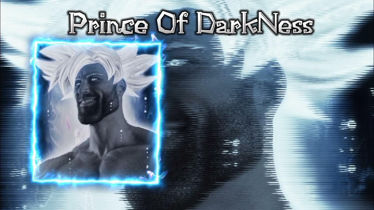 SHADXWBXRN,ARCHEZ,KXNVRA-Prince Of DarkNess|Phonk Music #fyp #viral #phonk #music - YouTube