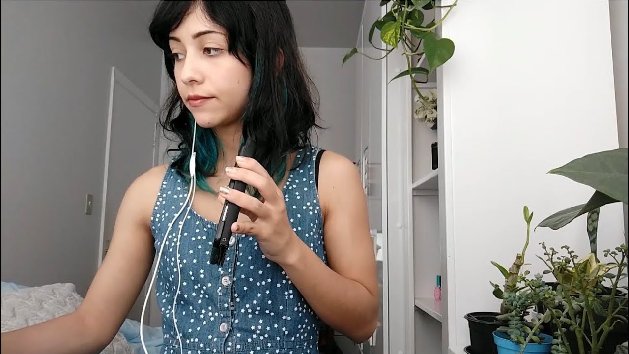 TAKE CARE - BEACH HOUSE (COVER) - YouTube