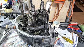 tootest - Blog