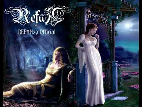 Damarwulan - Hamba Tuhan (Indonesia Gothic Metal)