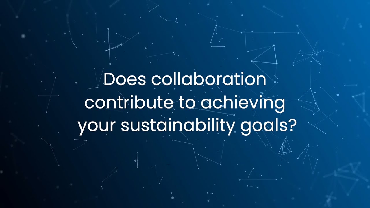 PFEIFFER Hind Beaujon - Does collaboration contribute to achieving your ...