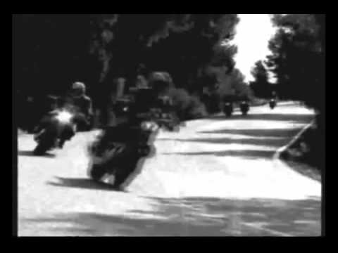 GRASS PENDULUM - Up around the bend - YouTube