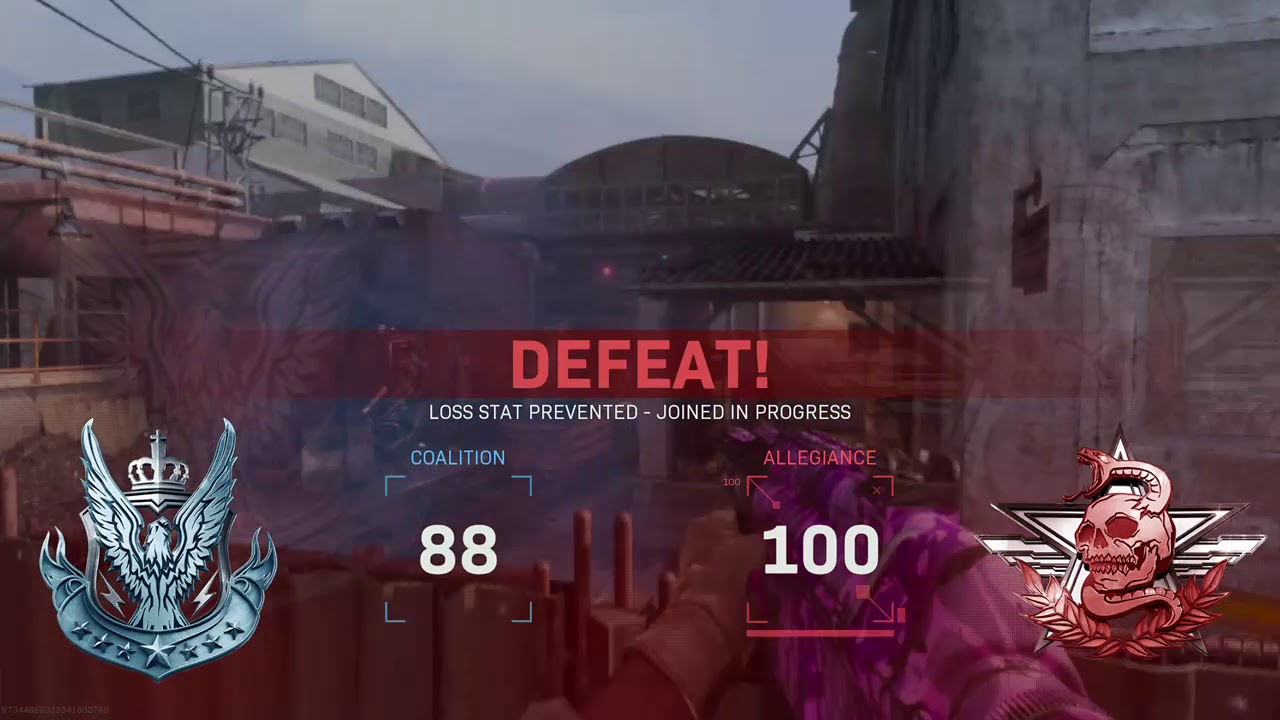 Call of duty mw gameplay online (pink gun) aha😂 - YouTube