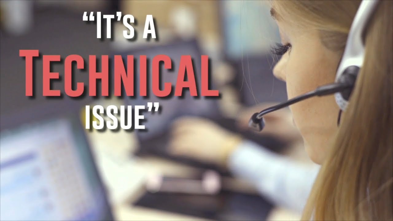Hundreds of customers facing months long bill, customer service issues ...