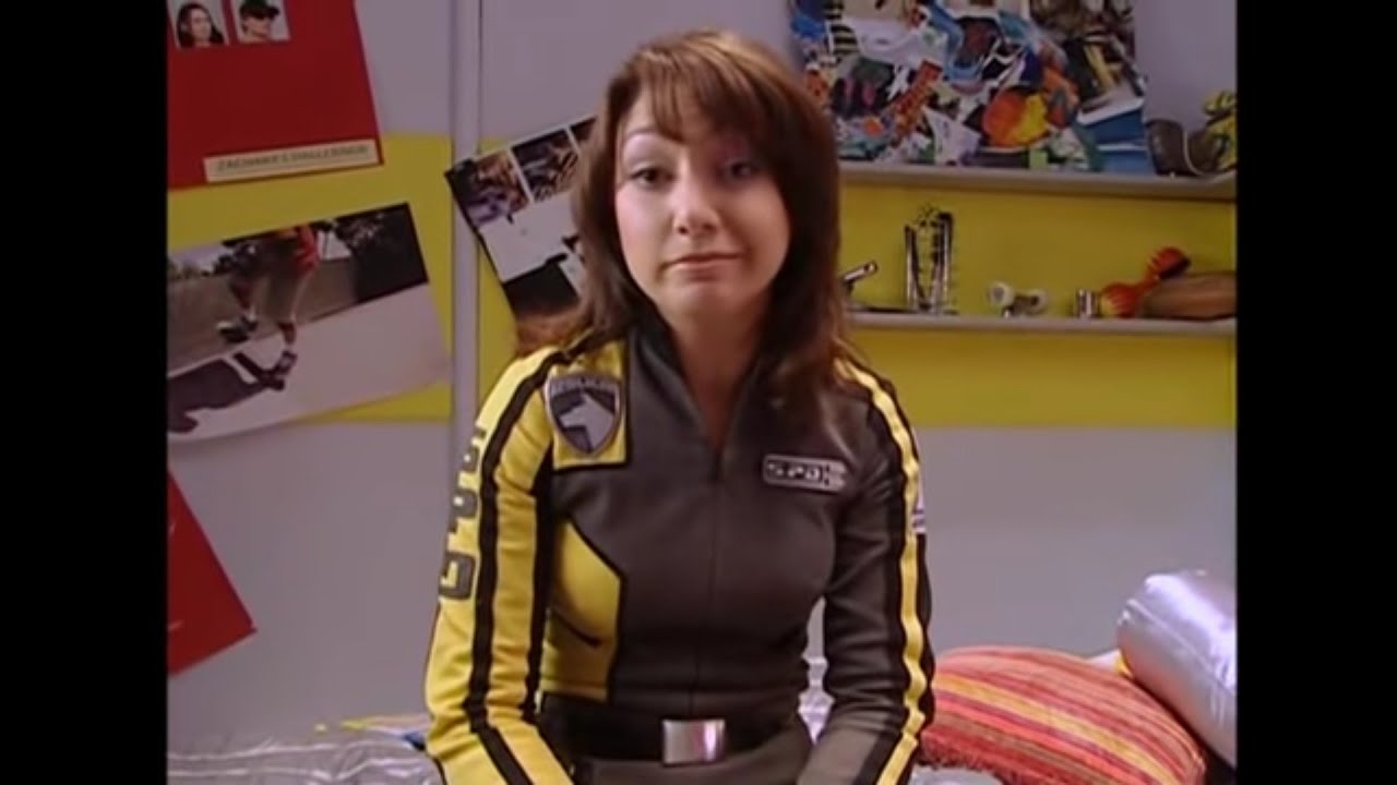 Monica May's IG stories and my Twitter Tweet defending her - YouTube