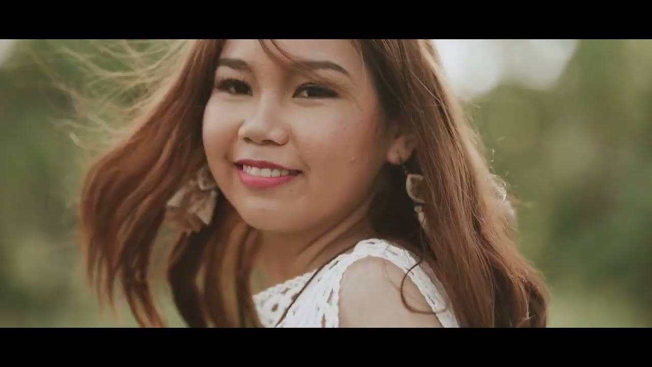 Angelah -Teaser Video - YouTube