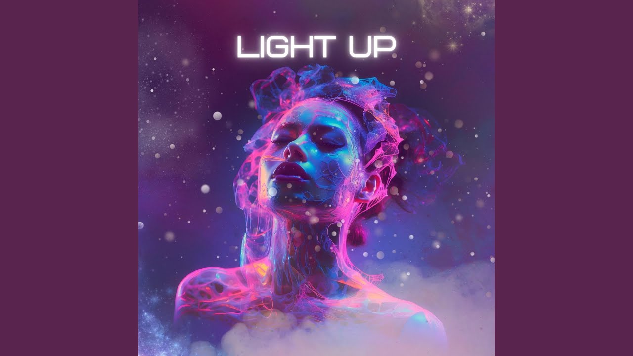 Light Up - YouTube