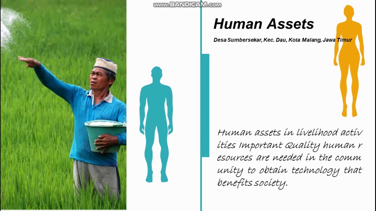 PENTAGON ASET-SOSIOLOGI PERTANIAN - YouTube