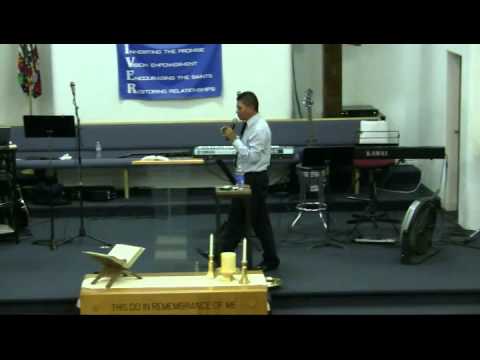 CLAUDICANDO ENTRE DOS PENSAMIENTOS - YouTube