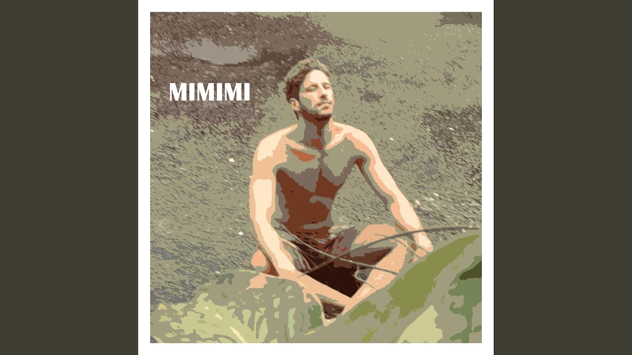 mimimi - YouTube