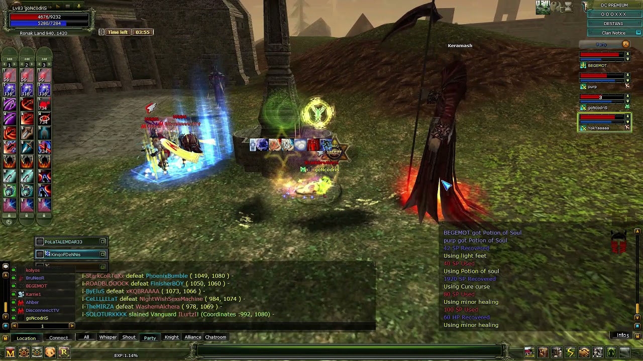 MOON MOMENTS XXXDDD - YouTube