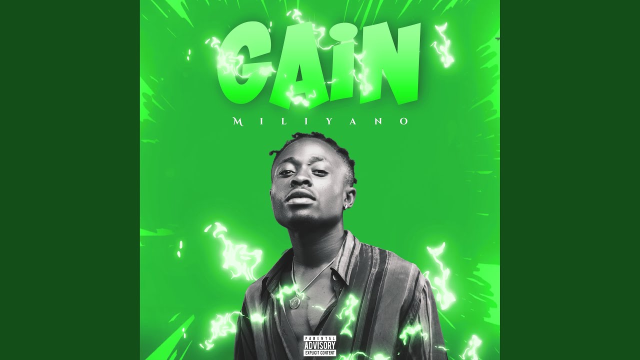Gain - YouTube