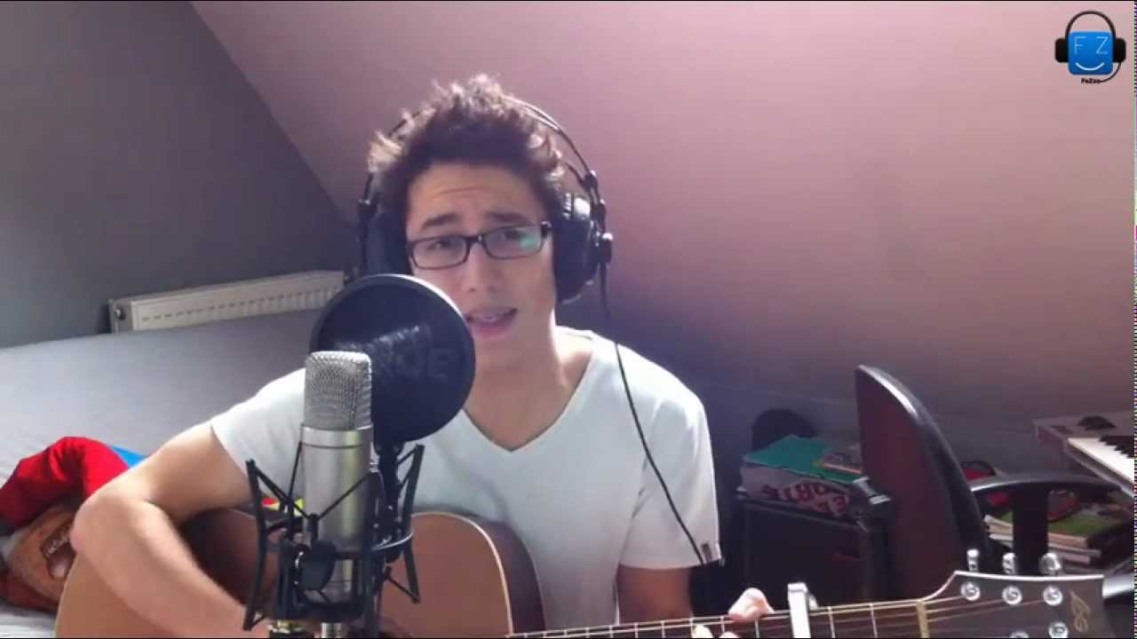 Tuto journée d'un Geek + Musique en bonne qualitée ! Vidéo spéciale 20K ...